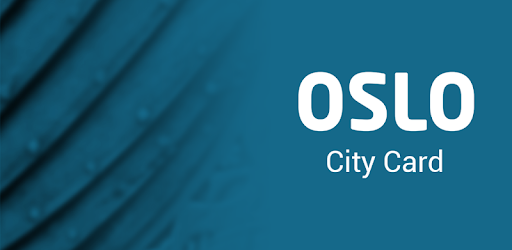 Oslo Pass - Official City Card for PC - How to Install on Windows PC, Mac