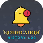 Notification History Log & Notification Manager for PC - How to Install ...