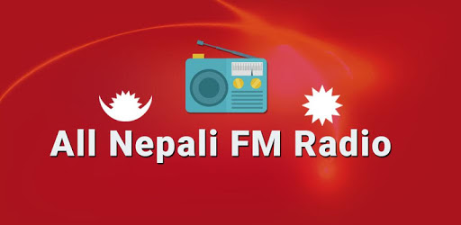 All Nepali FM Radio for PC - How to Install on Windows PC, Mac
