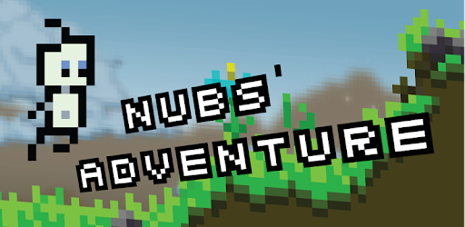 Nubs' Adventure for PC - How to Install on Windows PC, Mac