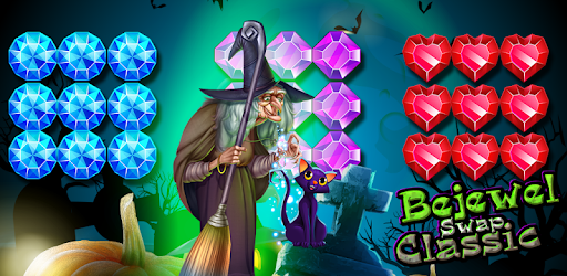 Magic Wizard Legend for PC - How to Install on Windows PC, Mac