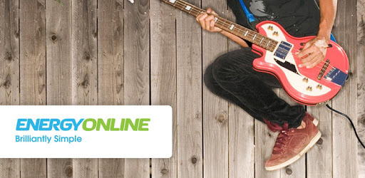 Energy Online for PC - How to Install on Windows PC, Mac