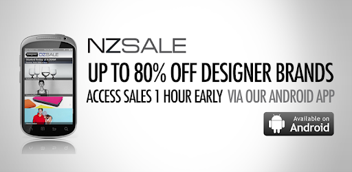 Nzsale for PC - How to Install on Windows PC, Mac