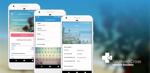 My Southern Cross for PC - How to Install on Windows PC, Mac