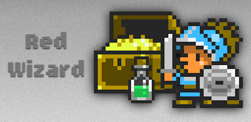 Red Wizard for PC - How to Install on Windows PC, Mac