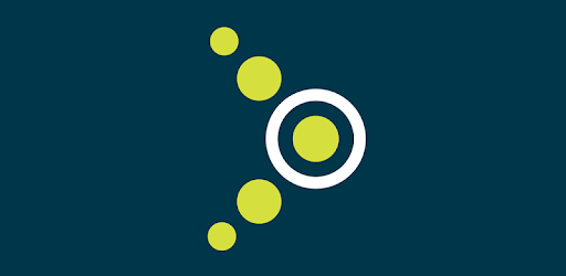 Metlink Commuter for PC - How to Install on Windows PC, Mac