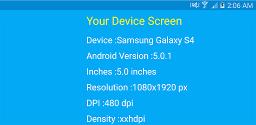 Screen Resolution for PC - How to Install on Windows PC, Mac