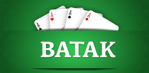 Batak for PC - How to Install on Windows PC, Mac