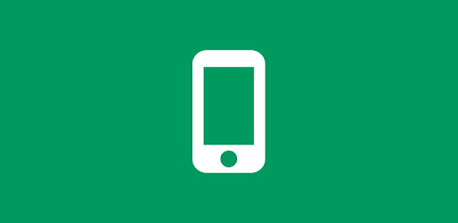 My Device Info - Hardware & Software for PC - How to Install on Windows ...