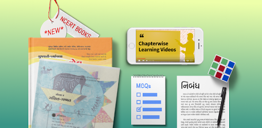 Shala Mitra – School Mitr with New NCERT Books for PC - How to Install ...