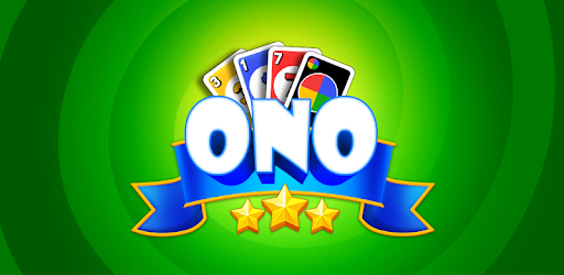 Ono Online APK Download For Free