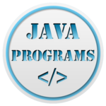 Java Programs App for PC - How to Install on Windows PC, Mac