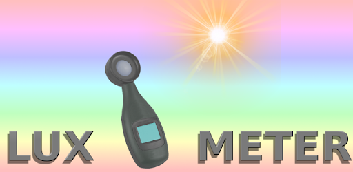 Lux Meter for PC - How to Install on Windows PC, Mac