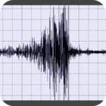 Seismometer for PC - How to Install on Windows PC, Mac