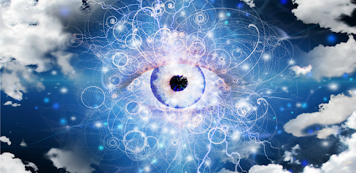 How to open Your Third eye for PC - How to Install on Windows PC, Mac