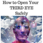 How to open Your Third eye for PC - How to Install on Windows PC, Mac