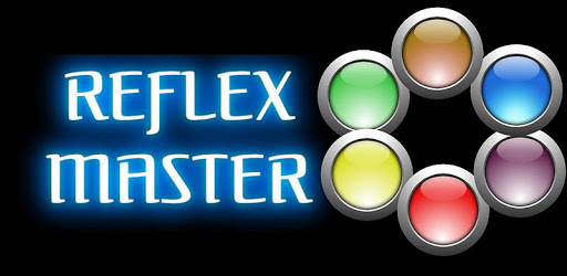 Reflex Master for PC - How to Install on Windows PC, Mac