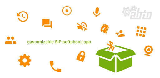 ABTO VoIP SIP Softphone for PC - How to Install on Windows PC, Mac