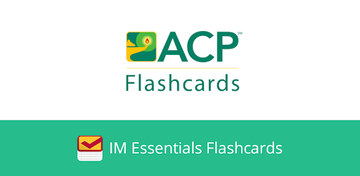 IM Essentials Flashcards for PC - How to Install on Windows PC, Mac