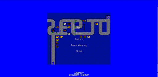 Zepto Towers! for PC - How to Install on Windows PC, Mac