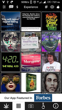 PS APK Download For Free