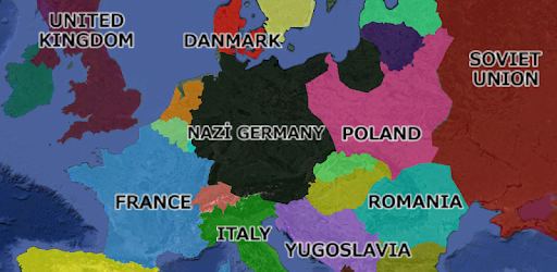 WW2 European Theatre for PC - How to Install on Windows PC, Mac