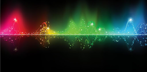 Color Sounds: Generative music for PC - How to Install on Windows PC, Mac