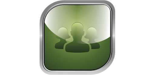 Group Management Tool for PC - How to Install on Windows PC, Mac