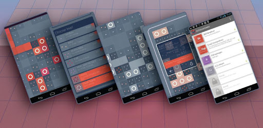 Minesweeper, Redesigned for PC - How to Install on Windows PC, Mac