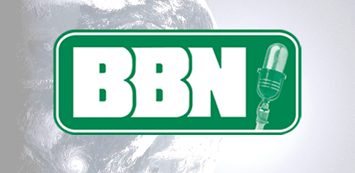 BBN Radio L for PC - How to Install on Windows PC, Mac