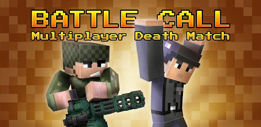 Battle Call - Company for DeathMatch WarFare APK Download For Free