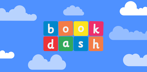 Book Dash - Free Kids Books for PC - How to Install on Windows PC, Mac