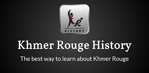 Khmer Rouge History for PC - How to Install on Windows PC, Mac
