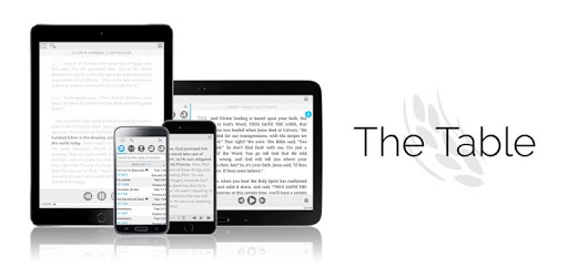 The Table 3.0 for PC - How to Install on Windows PC, Mac