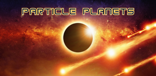 Particle Sandbox Gravity Sim for PC - How to Install on Windows PC, Mac