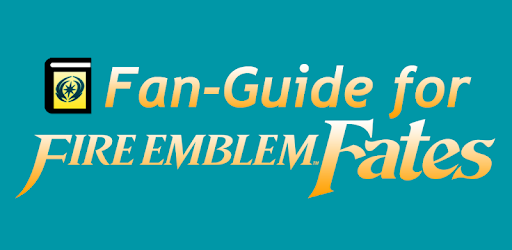Guide for Fire Emblem Fates for PC - How to Install on Windows PC, Mac