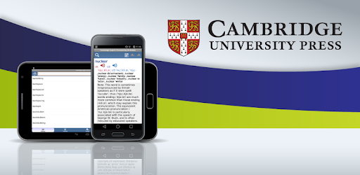 English Pronouncing Dictionary for PC - How to Install on Windows PC, Mac