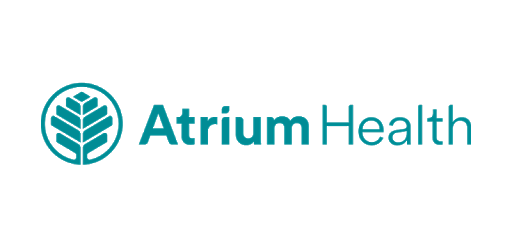 Atrium Teammates for PC - How to Install on Windows PC, Mac