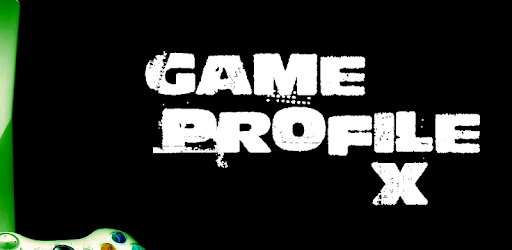 Game Profile X for PC - How to Install on Windows PC, Mac