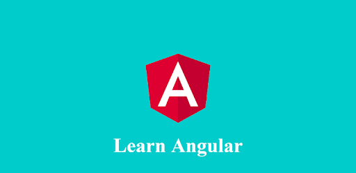 Learn Angular A Tutorial App For Pc How To Install On Windows Pc Mac 1020