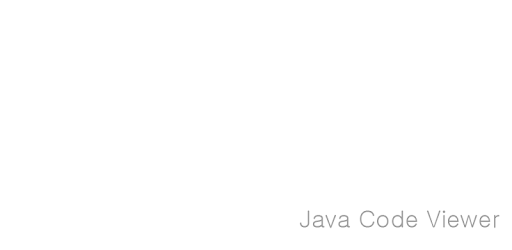 Java Code Viewer for PC - How to Install on Windows PC, Mac