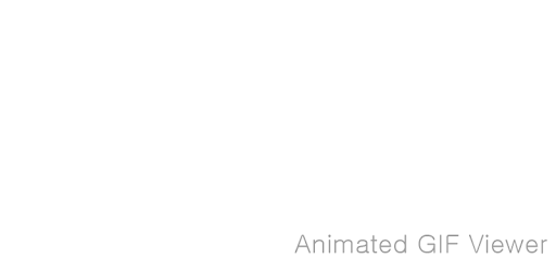 Animated GIF Viewer for PC - How to Install on Windows PC, Mac