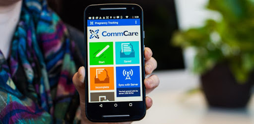 CommCare for PC - How to Install on Windows PC, Mac