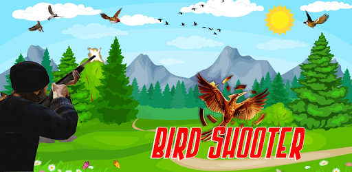 Bird Shooter - Hunting Shooting FREE Arcade Game for PC - How to ...