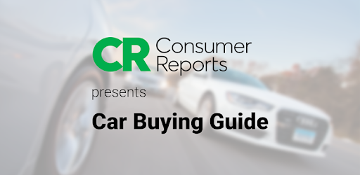 Car Buying Guide For Pc How To Install On Windows Pc Mac