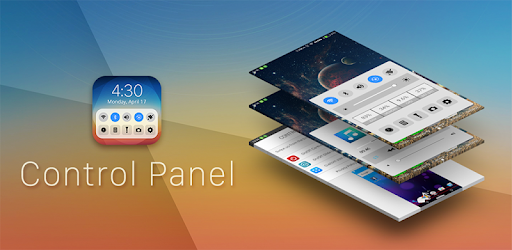 Control Panel - Control Center for PC - How to Install on Windows PC, Mac