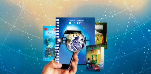 Live Photo for PC - How to Install on Windows PC, Mac