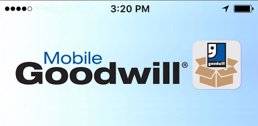 Mobile Goodwill for PC - How to Install on Windows PC, Mac