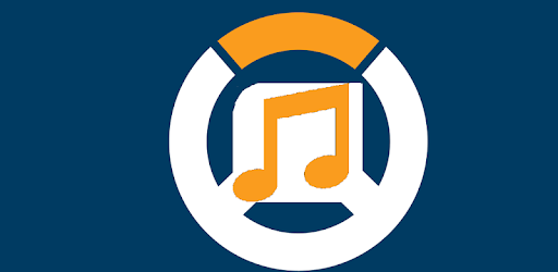 Overwatch Music for PC - How to Install on Windows PC, Mac