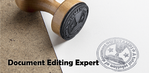 Scanner 360 - Scan, Esign and Edit for PC - How to Install on Windows ...